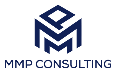 Apply Now | MMP Consulting | Midland & Odessa, TX